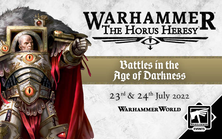 Bugman's Bar - Warhammer World
