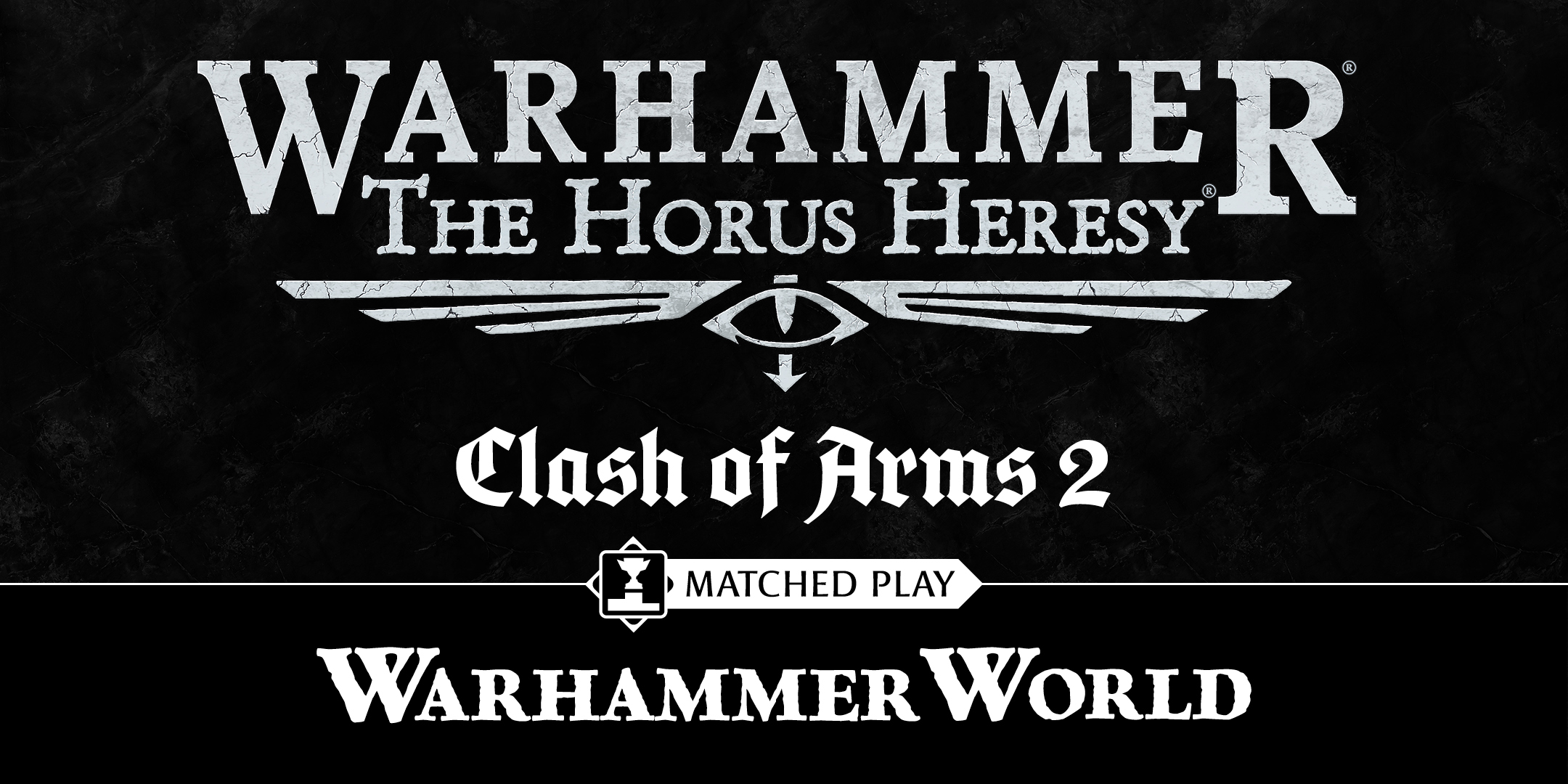 How To Find Us - Warhammer World