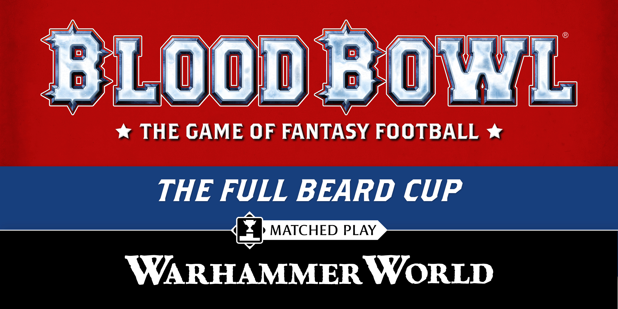 Warhammer World Store - Warhammer World